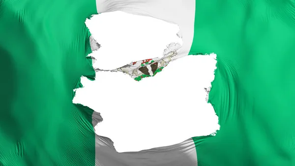 Abuja flag Stock Photos, Royalty Free Abuja flag Images | Depositphotos