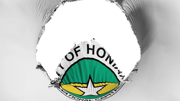 Honiara flag Pictures, Honiara flag Stock Photos & Images | Depositphotos®
