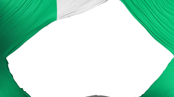 Abuja flag Stock Photos, Royalty Free Abuja flag Images | Depositphotos