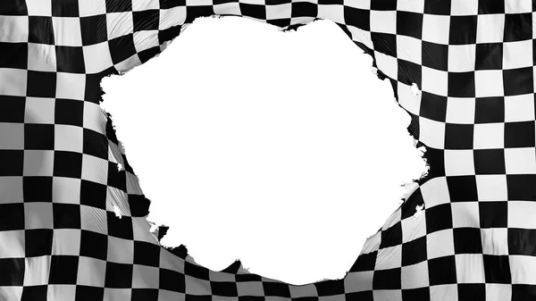 Checkered flag Images - Search Images on Everypixel