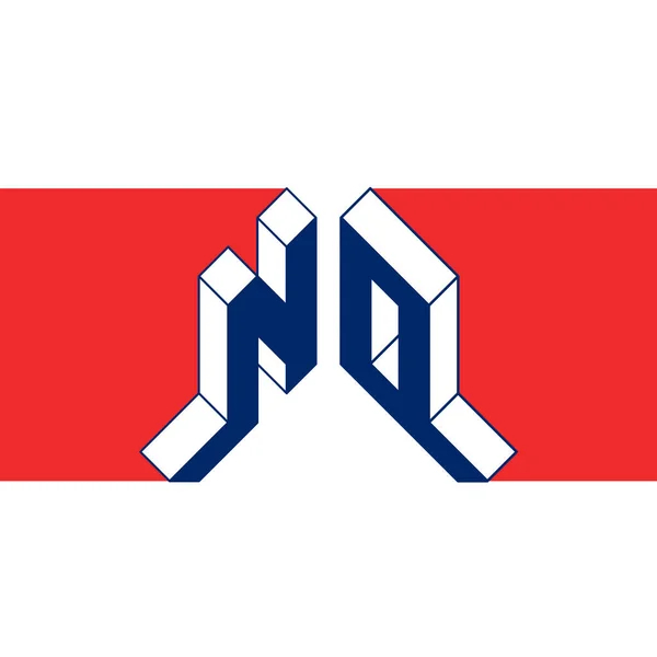 Ing Stock Photos, Royalty Free Ing Images | Depositphotos