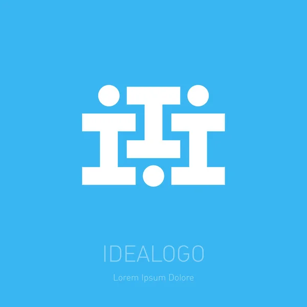 Logo iii Vector Art Stock Images | Depositphotos