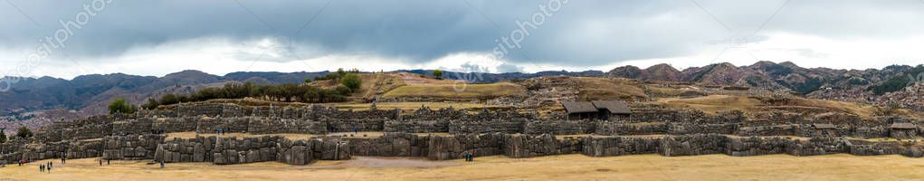 ᐈ Incas stock images, Royalty Free inca empire photos | download on ...