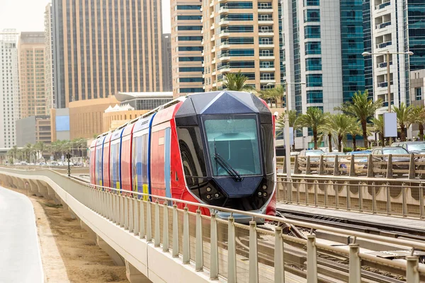 Modern train dubai Stock Photos, Royalty Free Modern train dubai Images ...