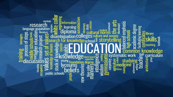 301 Edification Vector Images | Depositphotos