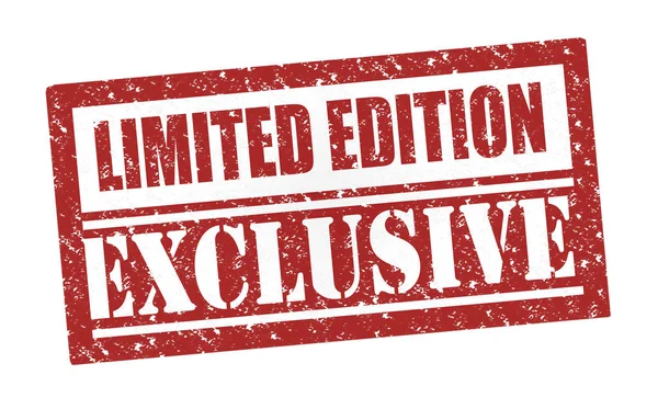 Limited edition Stock Photos, Royalty Free Limited edition Images ...