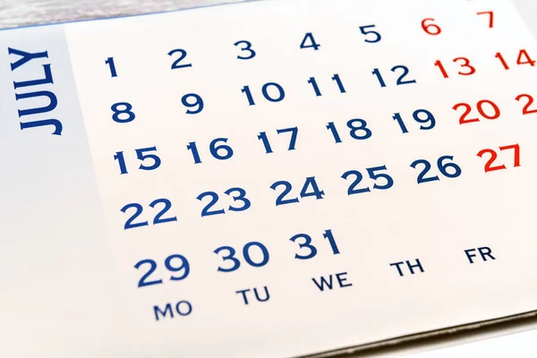 Mark your calendar Stock Photos, Royalty Free Mark your calendar Images ...