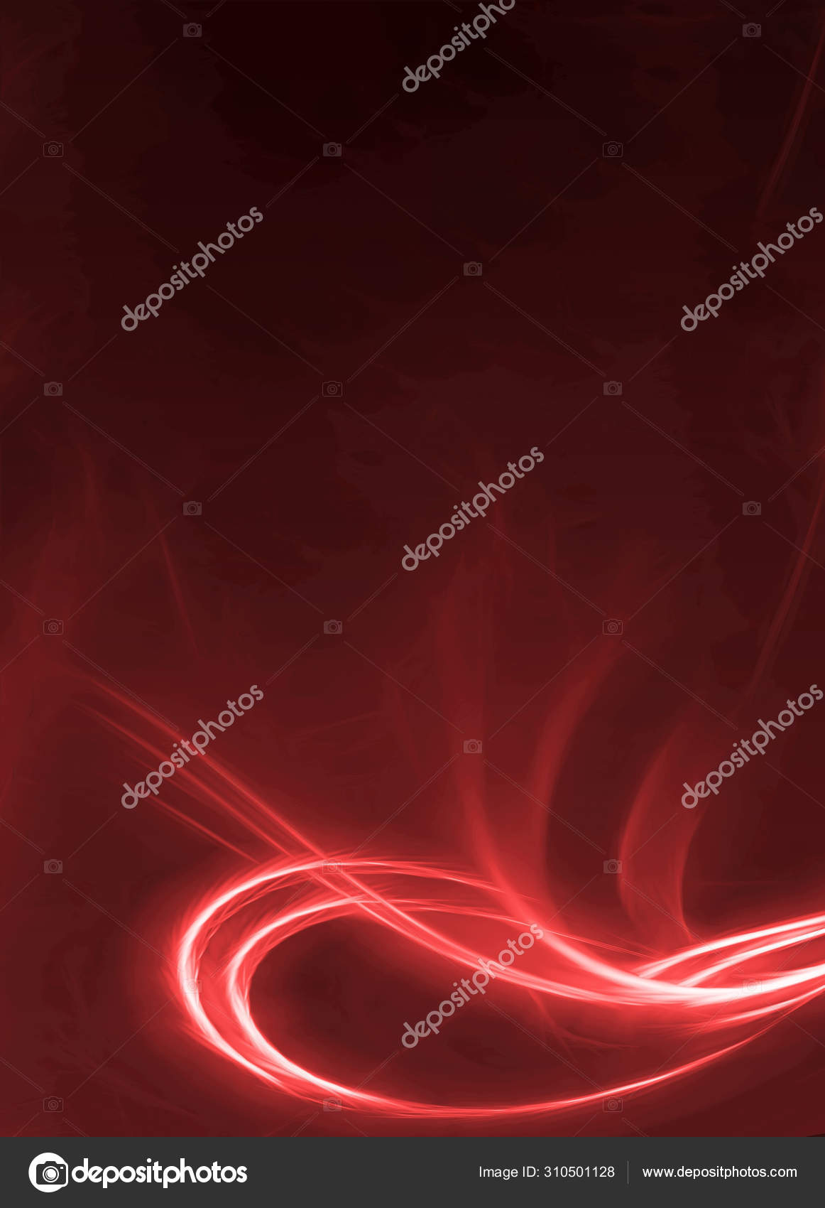 Abstract red motion curve beam background Stock Photo by ©Paulpaladin ...