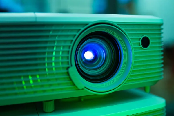 Projector lens Images - Search Images on Everypixel