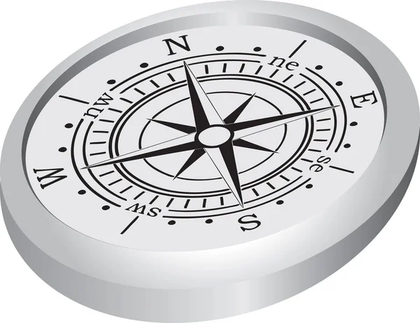 Gold compass Stock Photos, Royalty Free Gold compass Images | Depositphotos