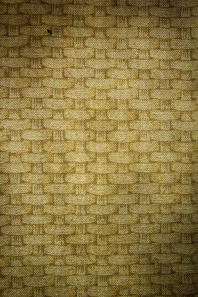 Detail of straw hat texture Stock Photos, Royalty Free Detail of straw ...