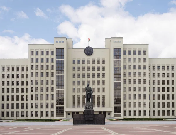 The soviet union architecture Stock Photos, Royalty Free The soviet ...
