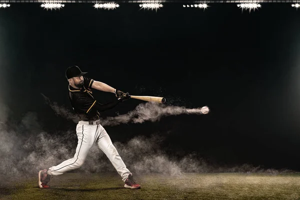 Baseball swing Stock Photos, Royalty Free Baseball swing Images ...
