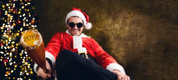 Baseball christmas Stock Photos, Royalty Free Baseball christmas Images ...