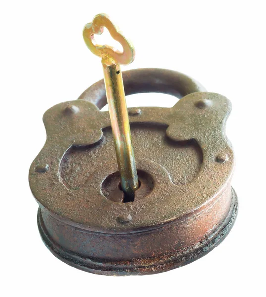 Chinese lock Stock Photos, Royalty Free Chinese lock Images | Depositphotos