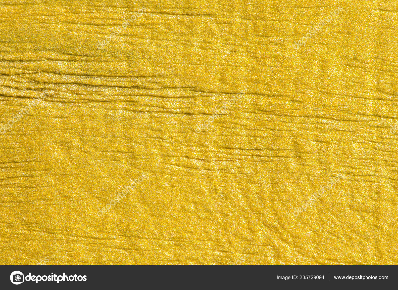 Yellow Rusty Golden Background Stock Photo by ©avlntn 235729094