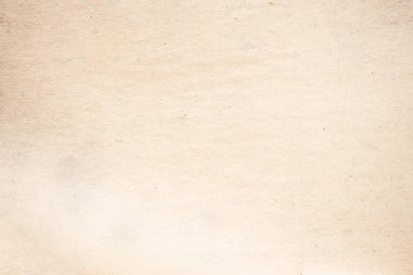 Old cream paper texture Stock Photo by ©13UG13th 58234441