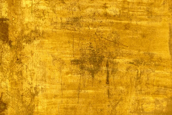Yellow Rusty Golden Background Stock Photo by ©avlntn 235728884