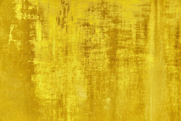 Yellow Rusty Golden Background Stock Photo by ©avlntn 235728884