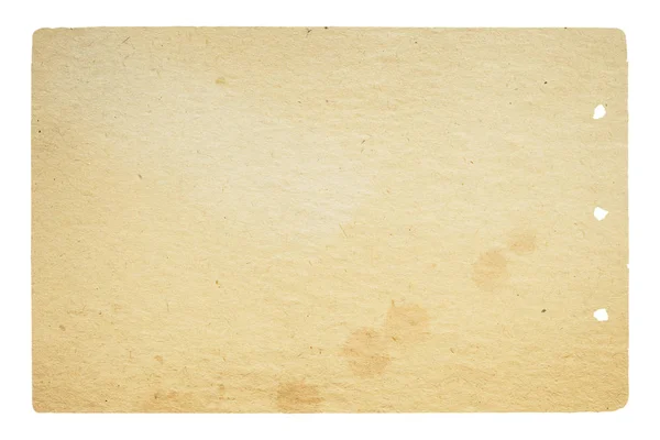 Vintage parchment watermark Stock Photos, Royalty Free Vintage ...