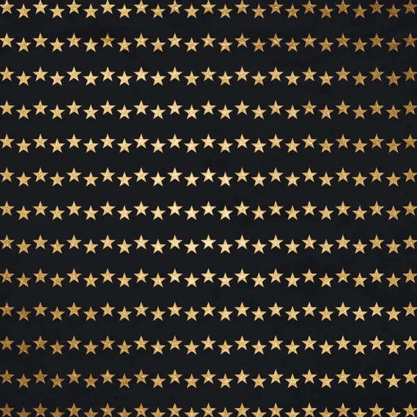 Five gold stars Stock Photos, Royalty Free Five gold stars Images ...