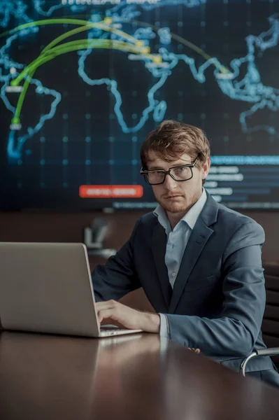 Technology people Stock Photos, Royalty Free Technology people Images ...