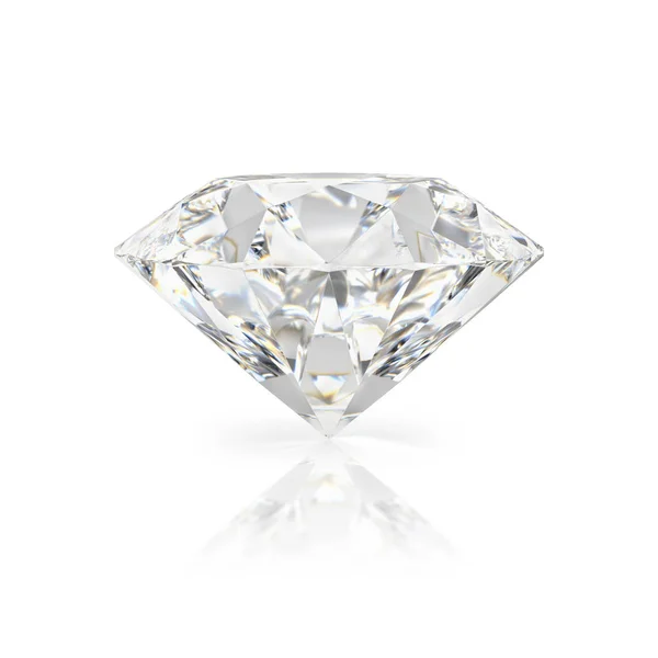 Diamond Stock Photo by ©AnatolyM 5422515