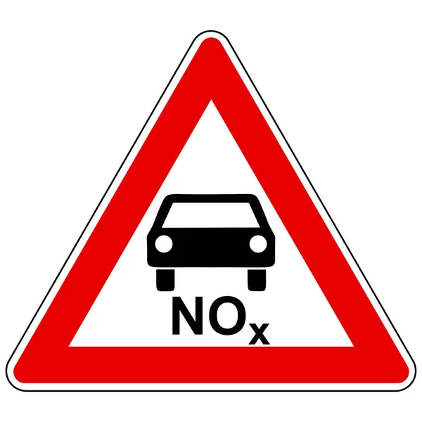 Nox Stock Vectors, Royalty Free Nox Illustrations | Depositphotos®