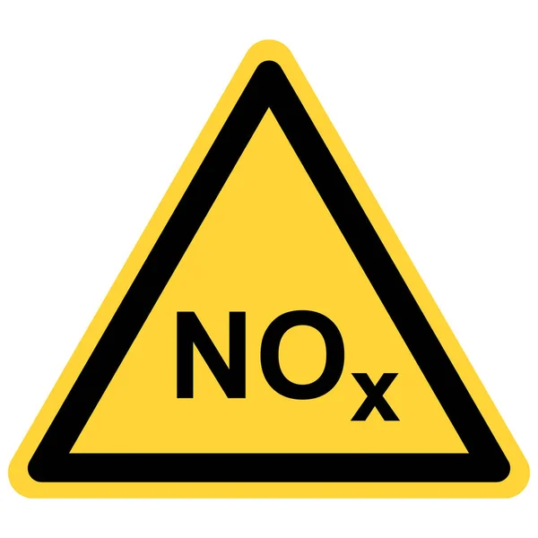 Nox Stock Vectors, Royalty Free Nox Illustrations | Depositphotos®