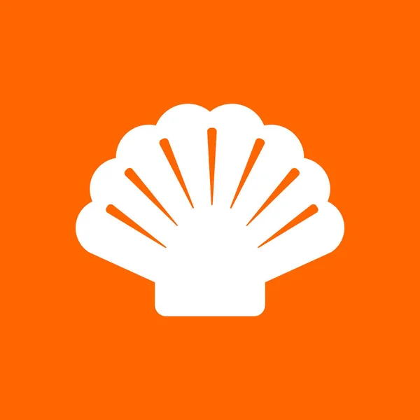 Shell Logo