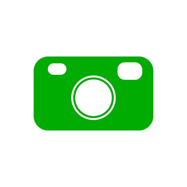 8,296,764 Whatsapp camera logo Vector Images | Depositphotos