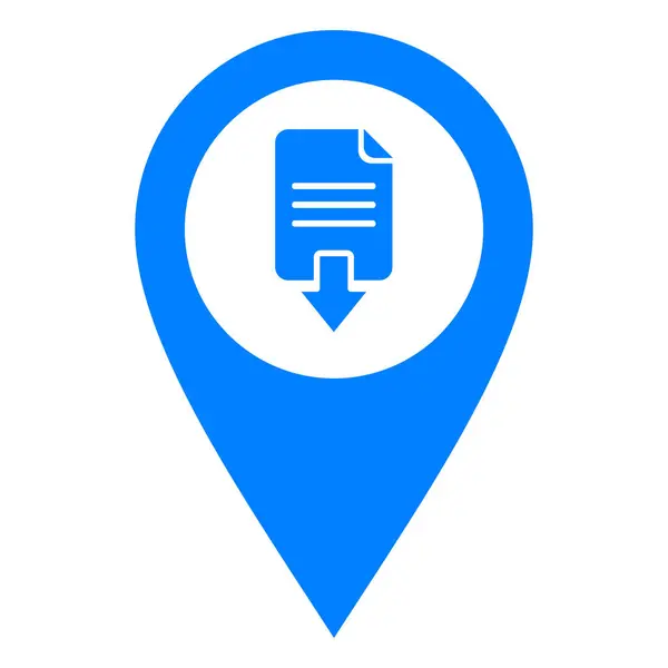 13,425,248 무료 종이 지도 Vector Images | Depositphotos