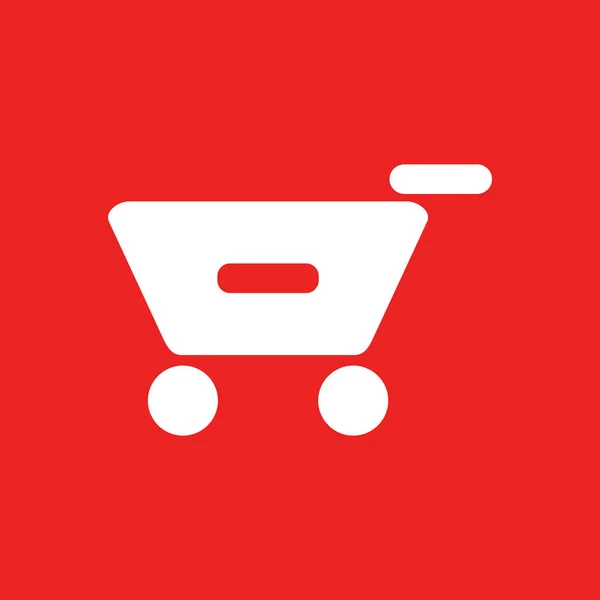 Target store logo Stock Photos, Royalty Free Target store logo Images ...