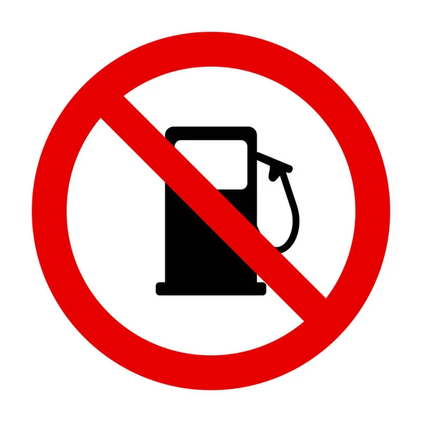 100,000 Hydrant and prohibition sign Vector Images | Depositphotos