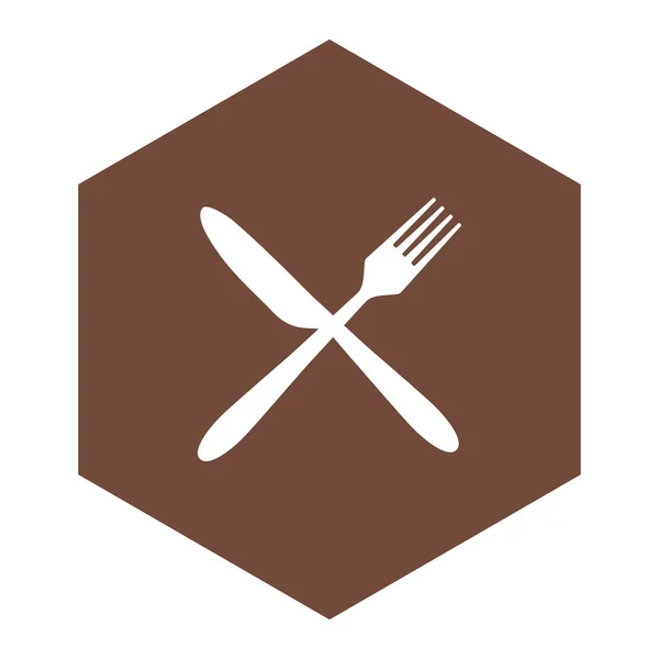 100,000 Food hub Vector Images | Depositphotos