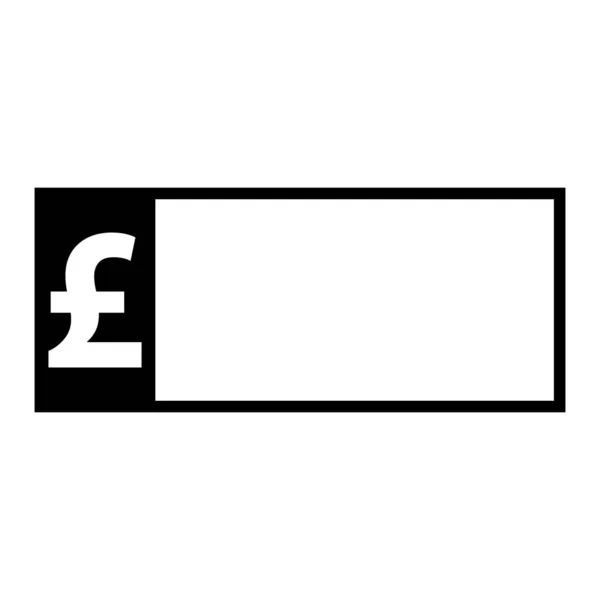 100,000 50 pound note Vector Images | Depositphotos