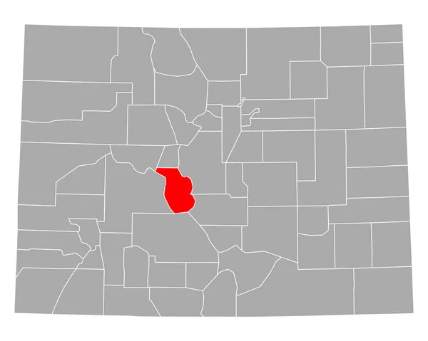 100,000 Buckeye county map Vector Images | Depositphotos
