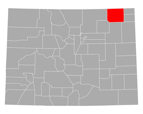 100,000 Buckeye county map Vector Images | Depositphotos