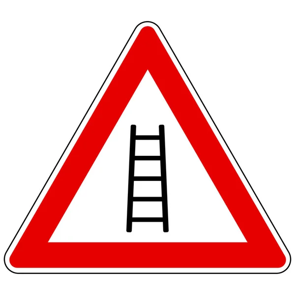 19,752,225 Stop ladder Vector Images | Depositphotos