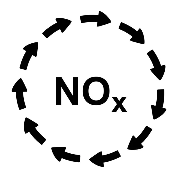 Nox Stock Vectors, Royalty Free Nox Illustrations | Depositphotos®