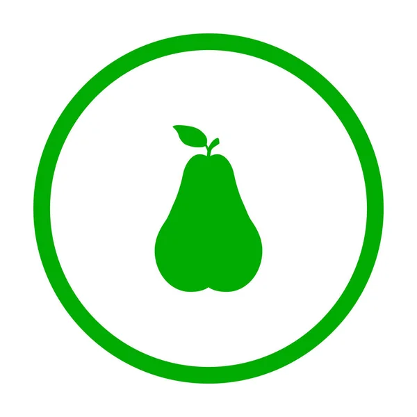 100,000 Trigonal pear Vector Images | Depositphotos