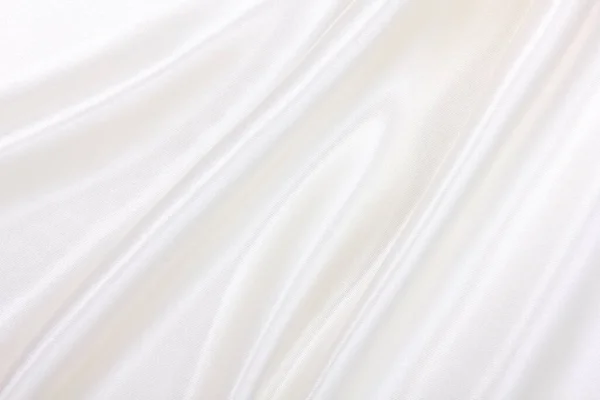 White silk fabric Stock Photos, Royalty Free White silk fabric Images ...