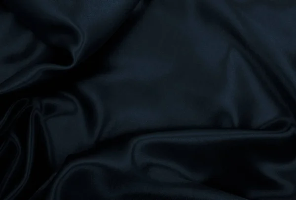 Black silk sheets Stock Photos, Royalty Free Black silk sheets Images ...