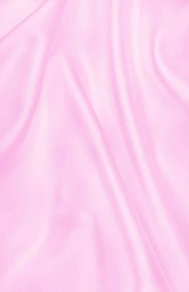 Pink silk sheets Stock Photos, Royalty Free Pink silk sheets Images ...