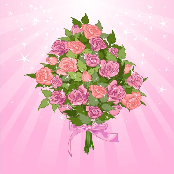 Beautiful Animated Pictures Of Roses