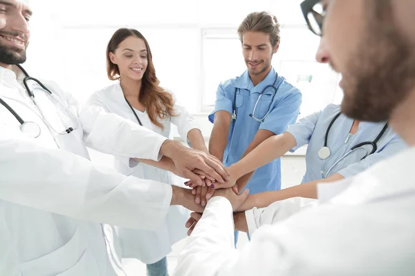 Medical teamwork Stock Photos, Royalty Free Medical teamwork Images ...