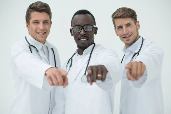 Hiv doctors Stock Photos, Royalty Free Hiv doctors Images | Depositphotos