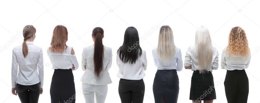 Women backside Stock Photos, Royalty Free Women backside Images ...