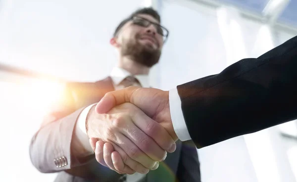 Imágenes de Ser confiable en el trabajo, fotos de Ser confiable en el ...