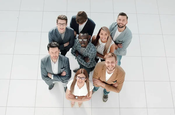 Support team Stock Photos, Royalty Free Support team Images | Depositphotos